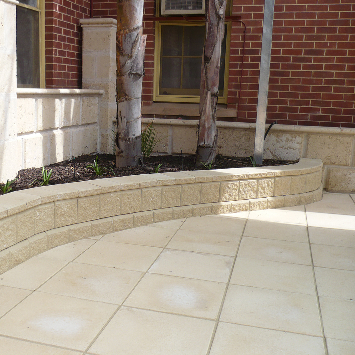 Retaining Walls Mount Barker | APC Are Your Retaining Walls Experts