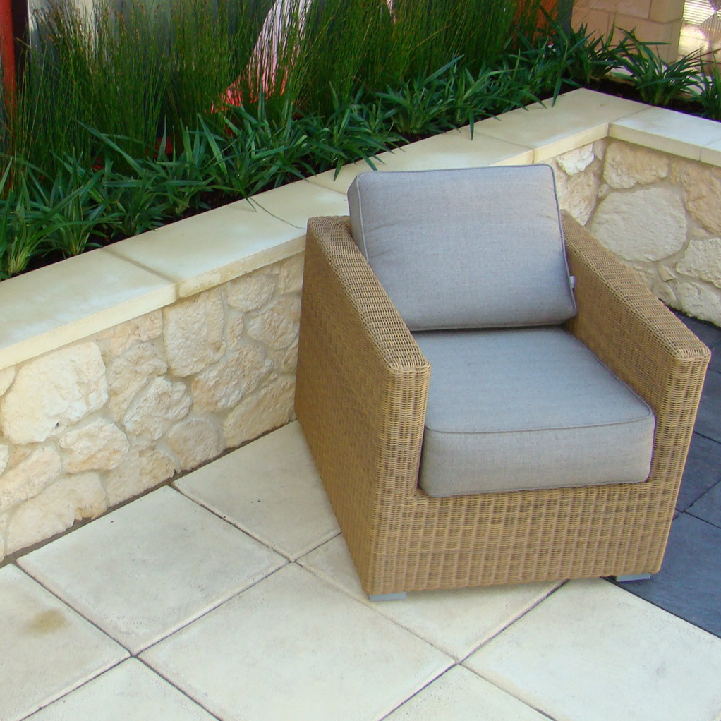 Stone and Wall Cladding Mount Barker | Australian Paving Centre Mt ...