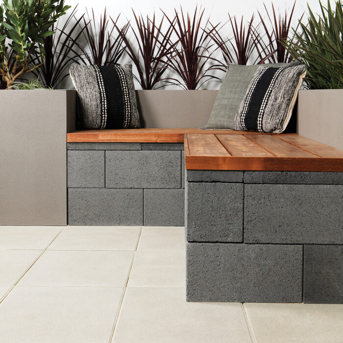 Specials Pavers Mount Barker | Quality Budget Pavers APC
