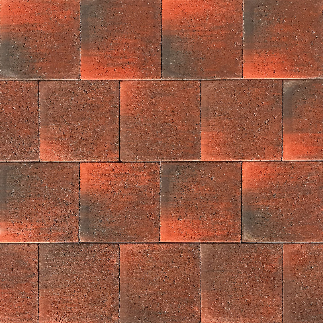 Budget Pavers | DIY Pavers Adelaide | Best Pavers Best Prices