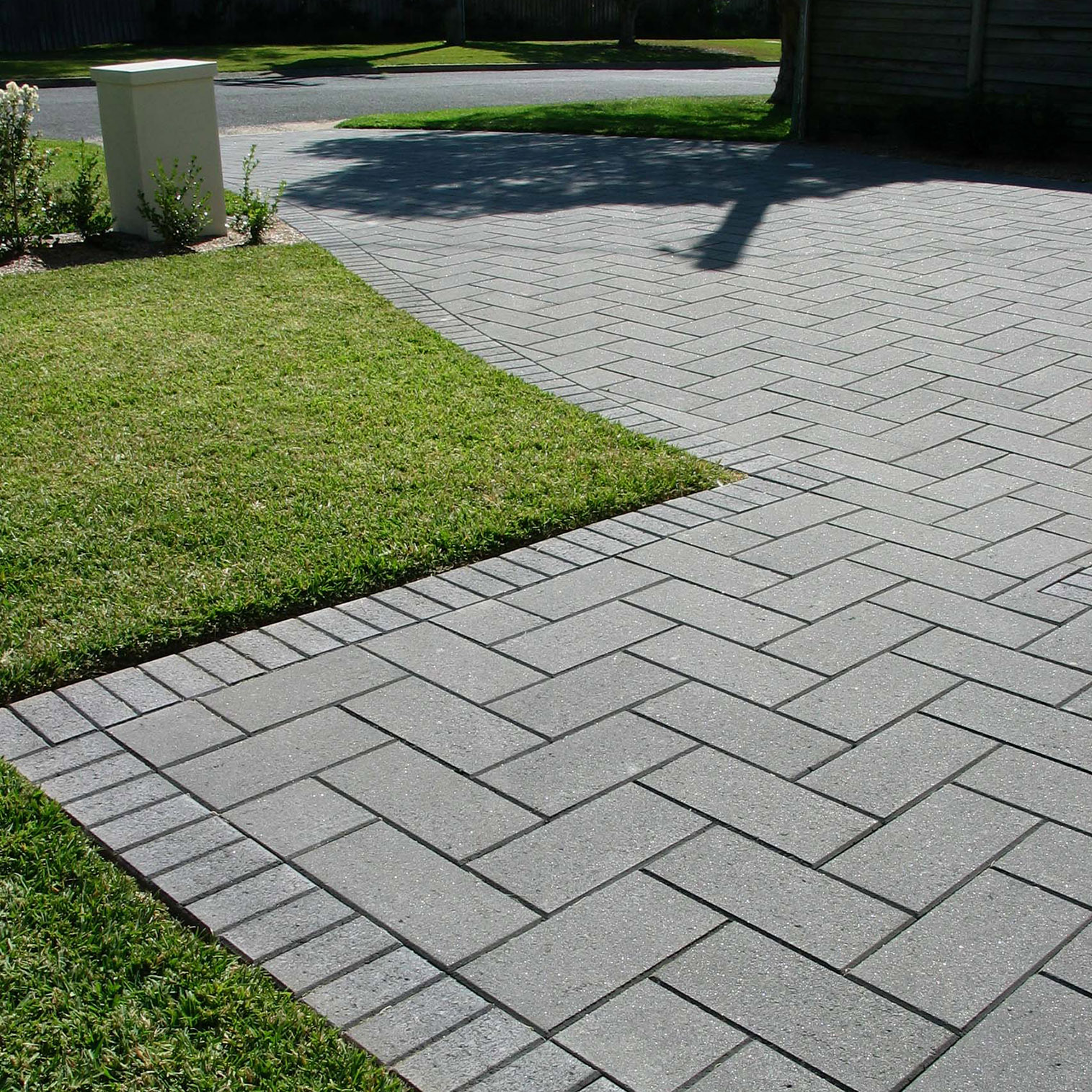 Havenslab Pavers | Concrete Pavers | Adelaide Concrete Budget Pavers