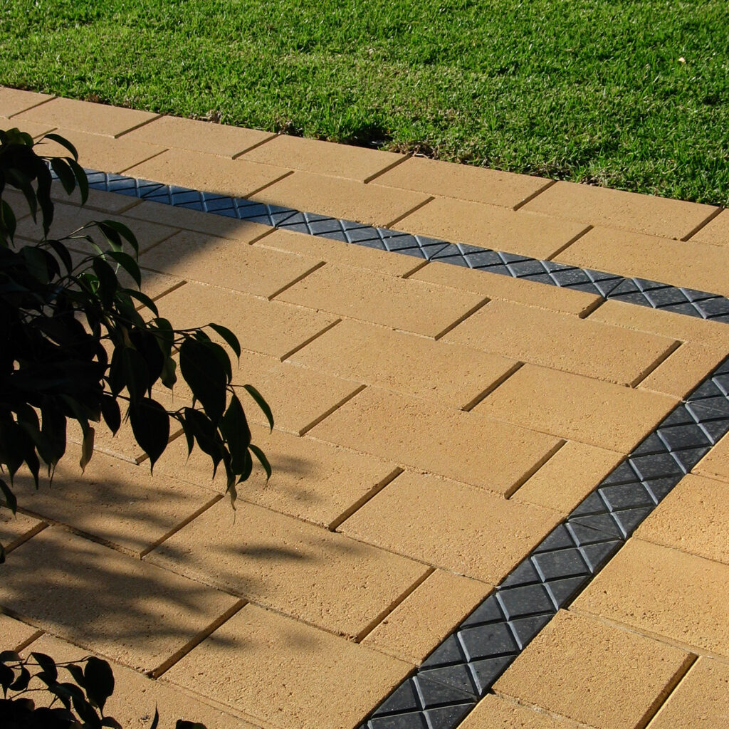 Specials Pavers Mount Barker | Quality Budget Pavers APC