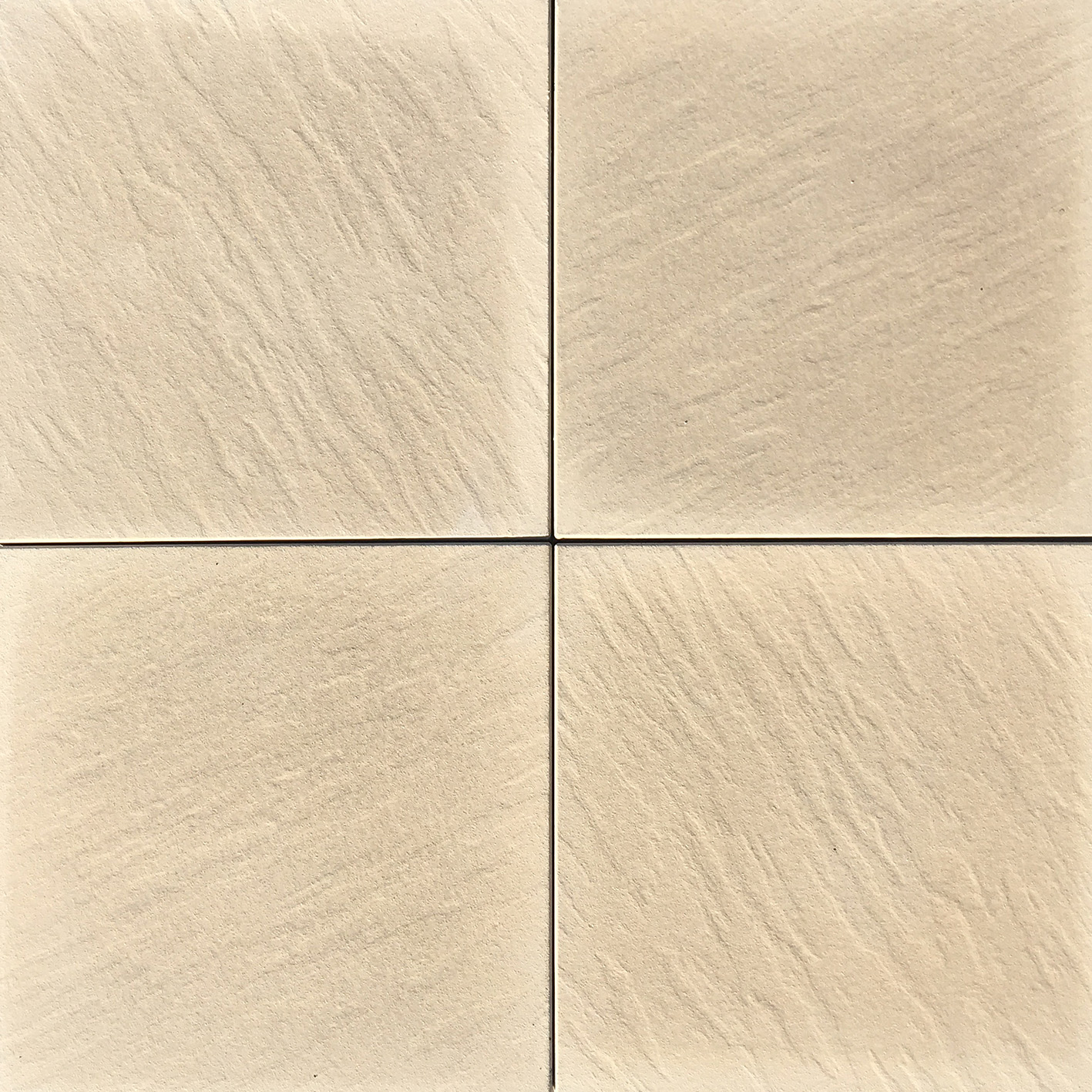 Stone Pavers | Pool Pavers Adelaide | Quantum Stone Pavers