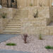 Textured Easy Lock Block | Adelaide Retaining Wall Block | Tasman Blocks