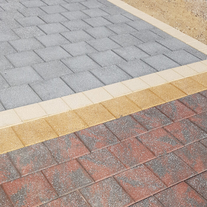 Concrete Driveway Pavers Adelaide | Aggregate Pavers | Concrete Paver