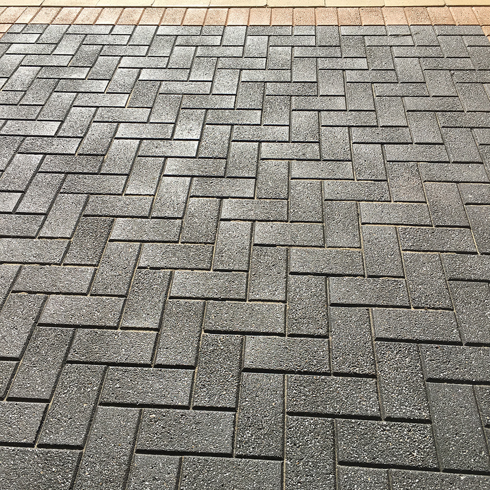 Commercial Brick Pavers Adelaide | Adelaide Commercial Brick Paving