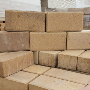 Commercial Brick Pavers Adelaide | Adelaide Commercial Brick Paving