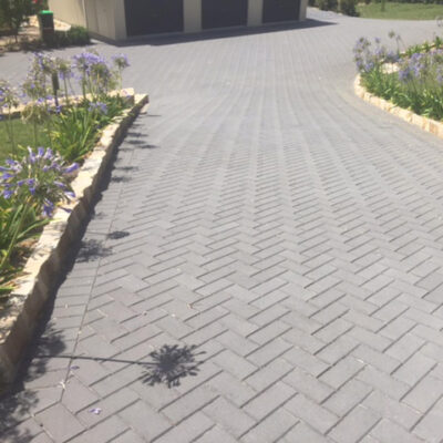 Commercial Brick Pavers Adelaide | Adelaide Commercial Brick Paving