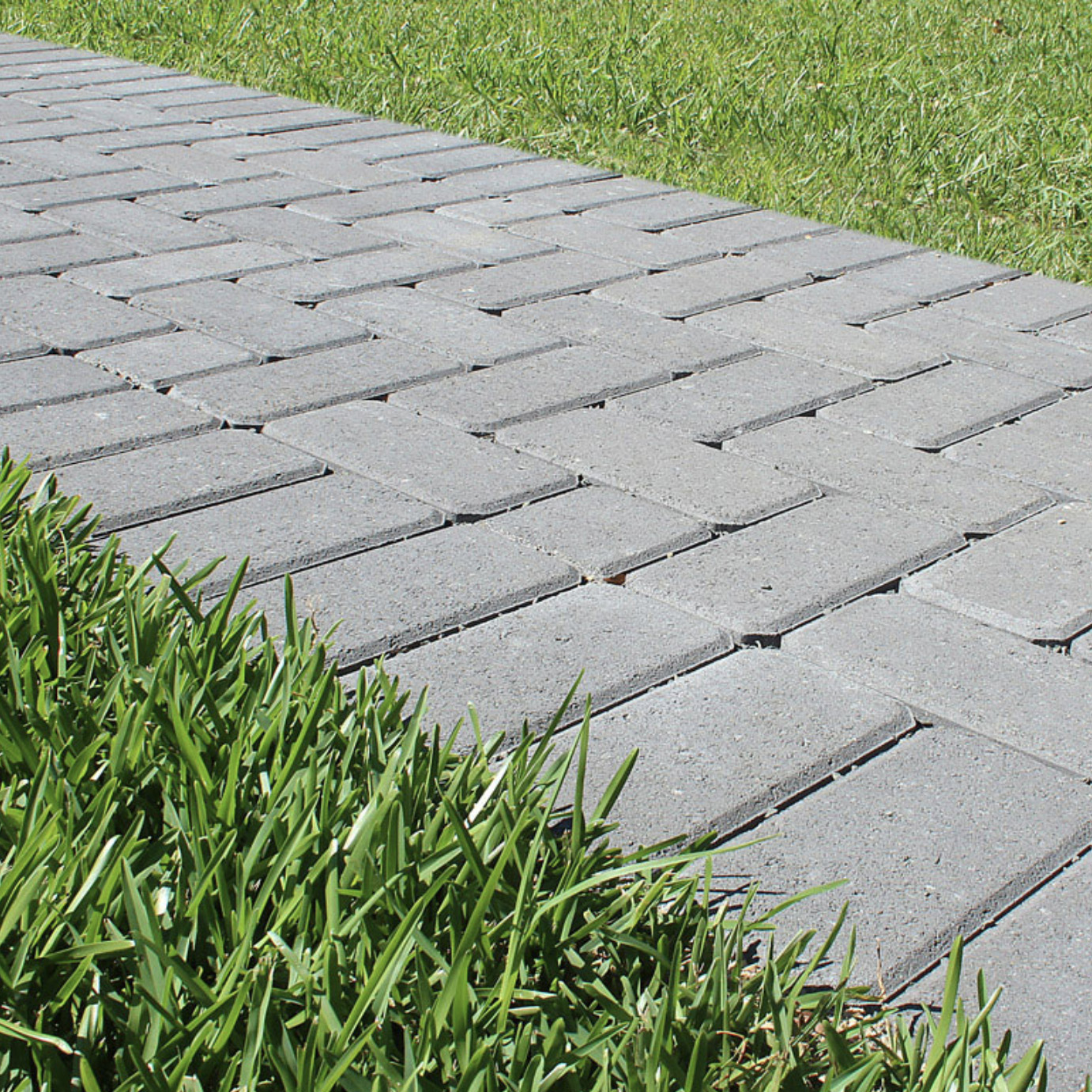 Driveway Interlocking Pavers Adelaide | Driveway Pavers Adelaide