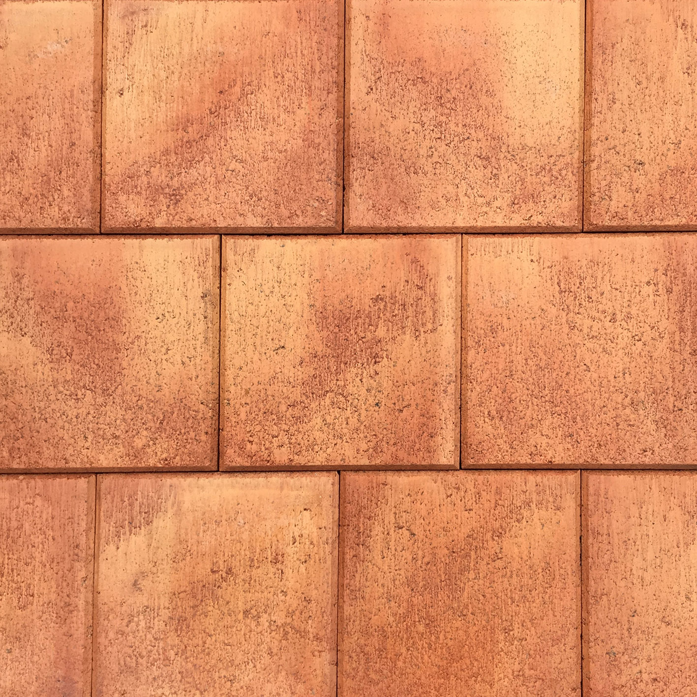 Flagpave Pavers | Best Pavers Best Prices | Adelaide Pavers