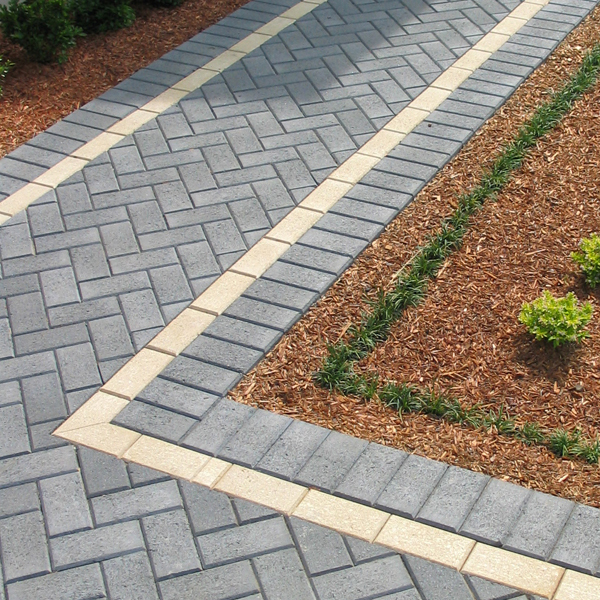 Havenbrick Pavers | Best Bricks Best Pavers | Adelaide Concrete Pavers