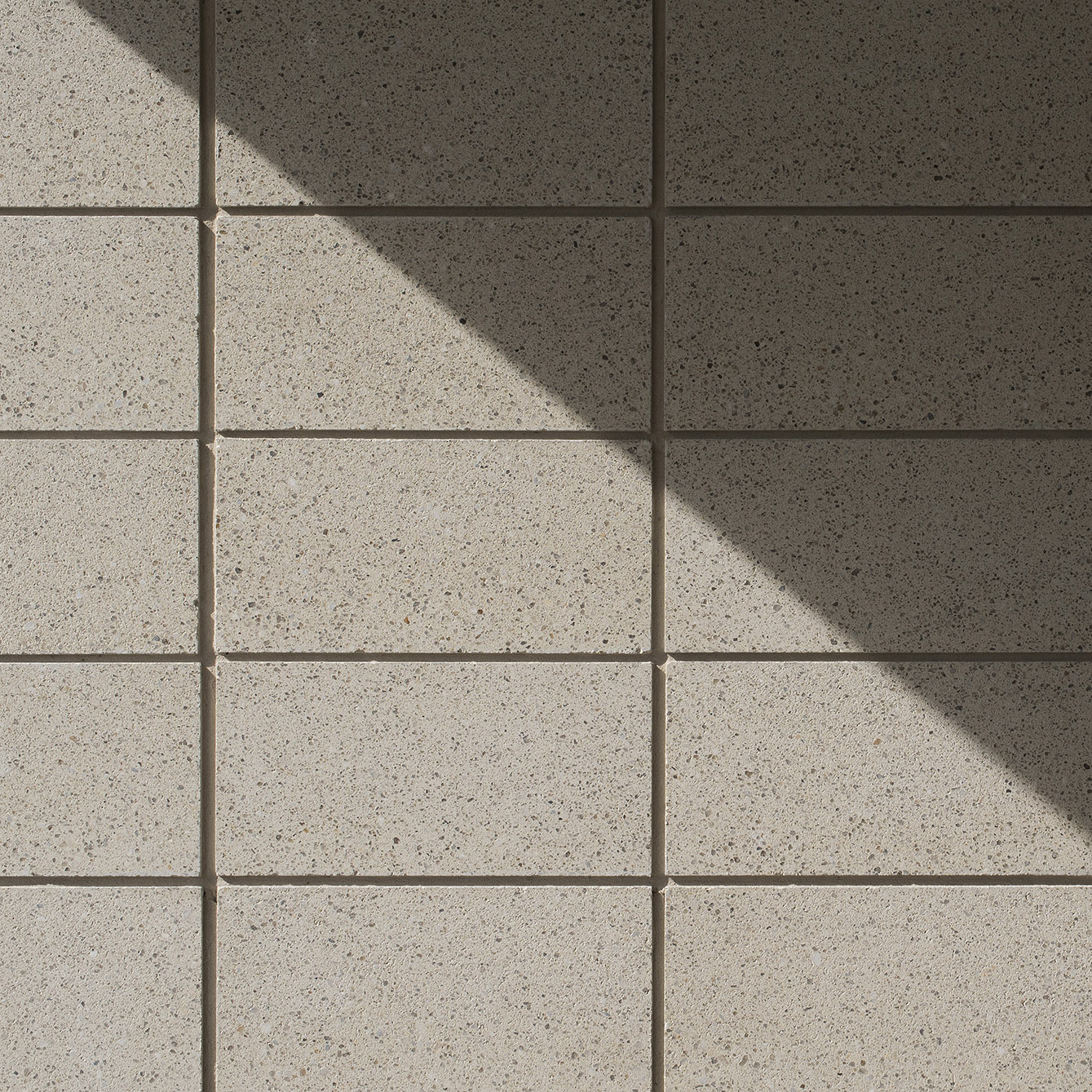 Honed Block | Concrete Block Adelaide | Designer Blocks Adelaide