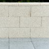 Versastone® Building Blocks Adbri Masonry | Retaining Walls Adelaide