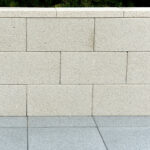 Versastone® Building Blocks Adbri Masonry | Retaining Walls Adelaide