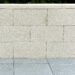 Versastone® Building Blocks Adbri Masonry | Retaining Walls Adelaide