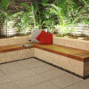 Versastone® Building Blocks Adbri Masonry | Retaining Walls Adelaide