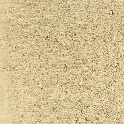 Ecotrihex® Pavers Permeable Pavers Adelaide | Adbri Masonry