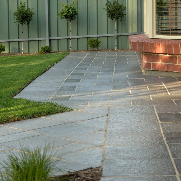 Drivestone Pavers | Durable Driveway Pavers Adelaide
