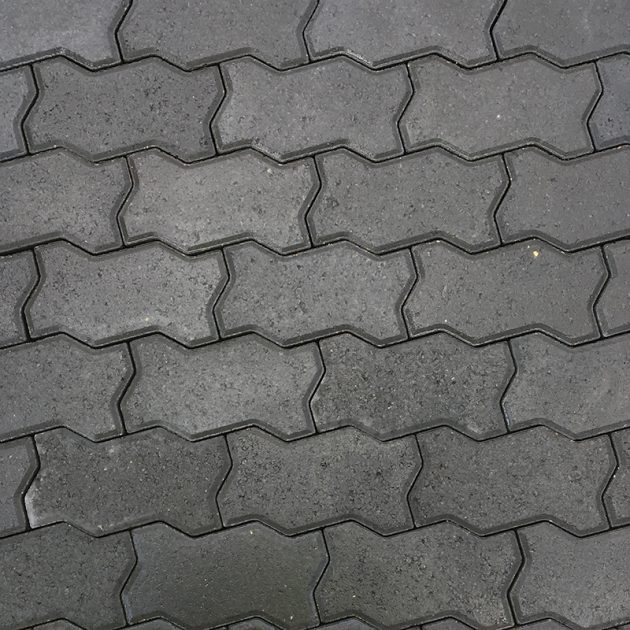 Driveway Interlocking Pavers Adelaide | Driveway Pavers Adelaide