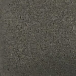 Ecotrihex® Pavers Permeable Pavers Adelaide | Adbri Masonry