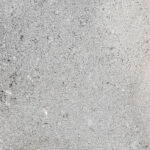 Ecotrihex® Pavers Permeable Pavers Adelaide | Adbri Masonry