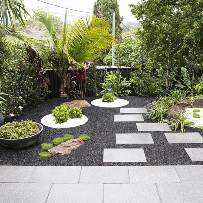 Euro Stone Pavers | Adbri Masonry 600 x 400 x 40mm Pavers Sharknose