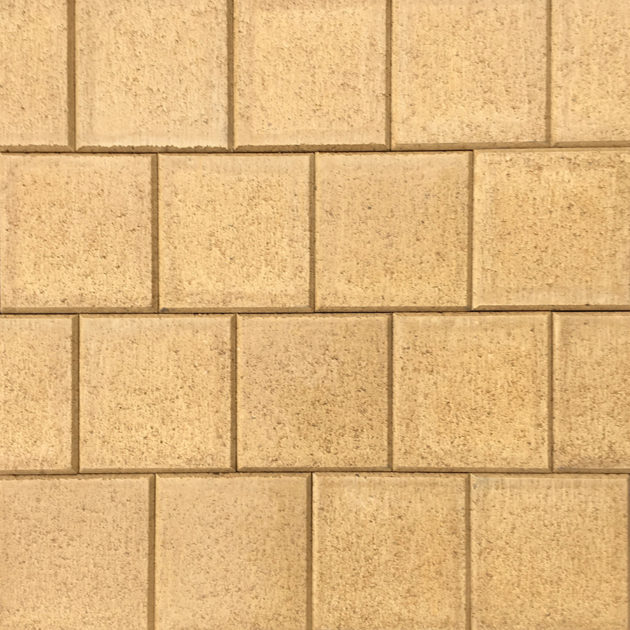 Havenpave Pavers | Best Pavers Best Prices | Adelaide Budget Pavers