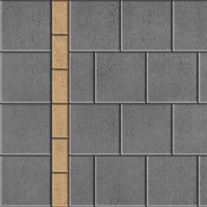 How To Pave | The Ultimate Guide - Australian Paving Centre Mt Barker ...