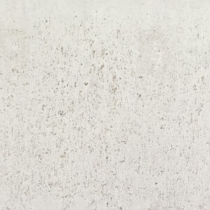 Versastone® Building Blocks Adbri Masonry | Retaining Walls Adelaide