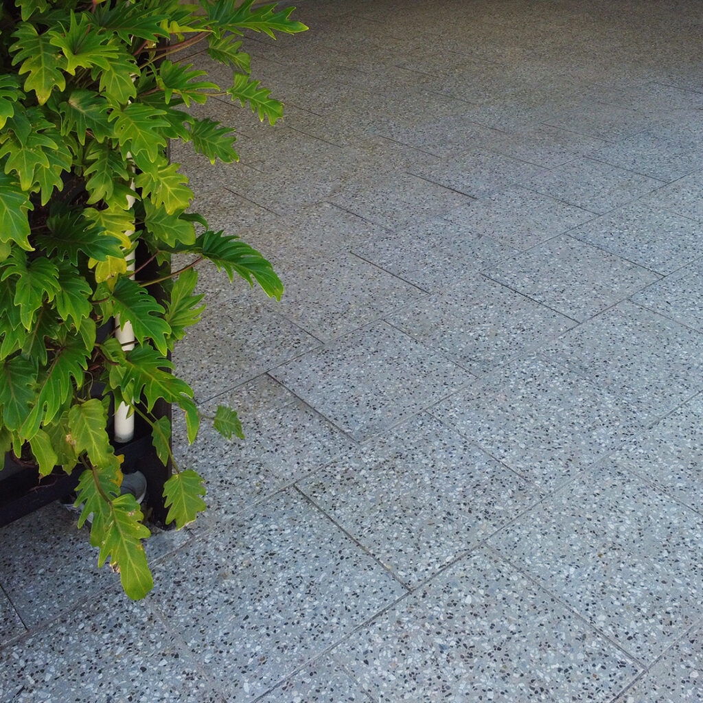 Beige Limestone Pavers | French Pattern Limestone Pavers Adelaide