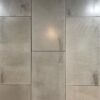 Honed Bluestone Pavers Adelaide | Bluestone Tiles Adelaide
