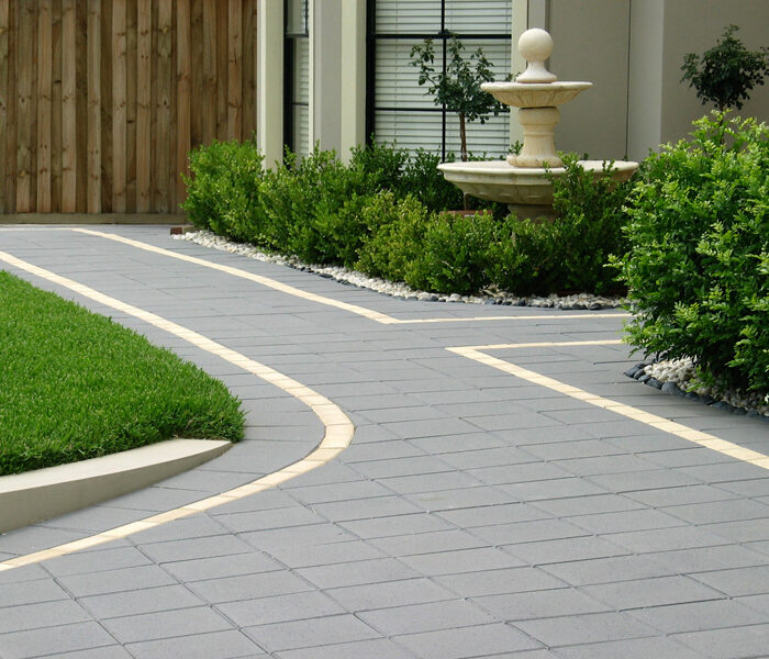 Mount Barker's Supplier Of Pavers & Retaining Walls