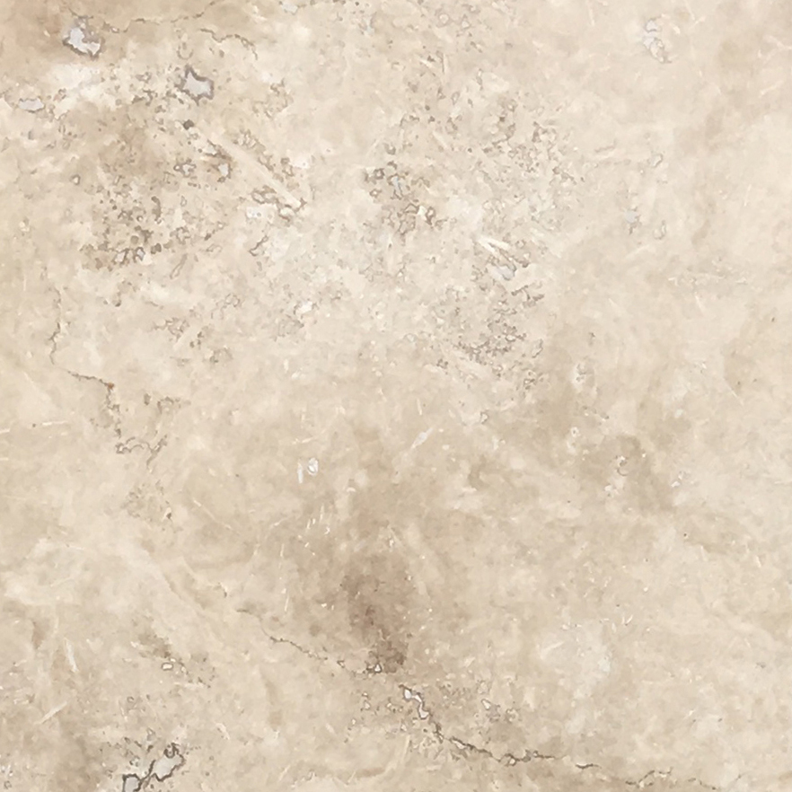 Honed and Filled Travertine Tiles Adelaide | Indoor Outdoor Tiles Adelaide
