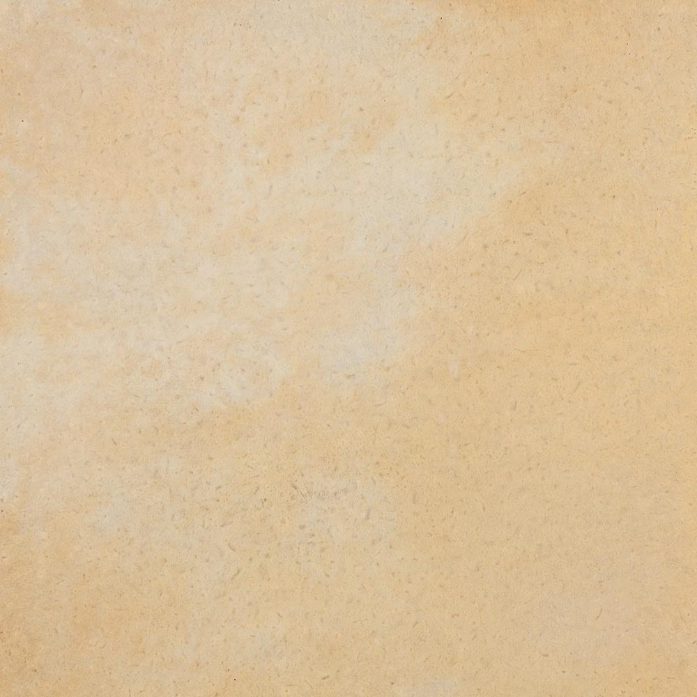 Centurystone Pavers | Adelaide Handmade Stone Pavers | Pool Pavers