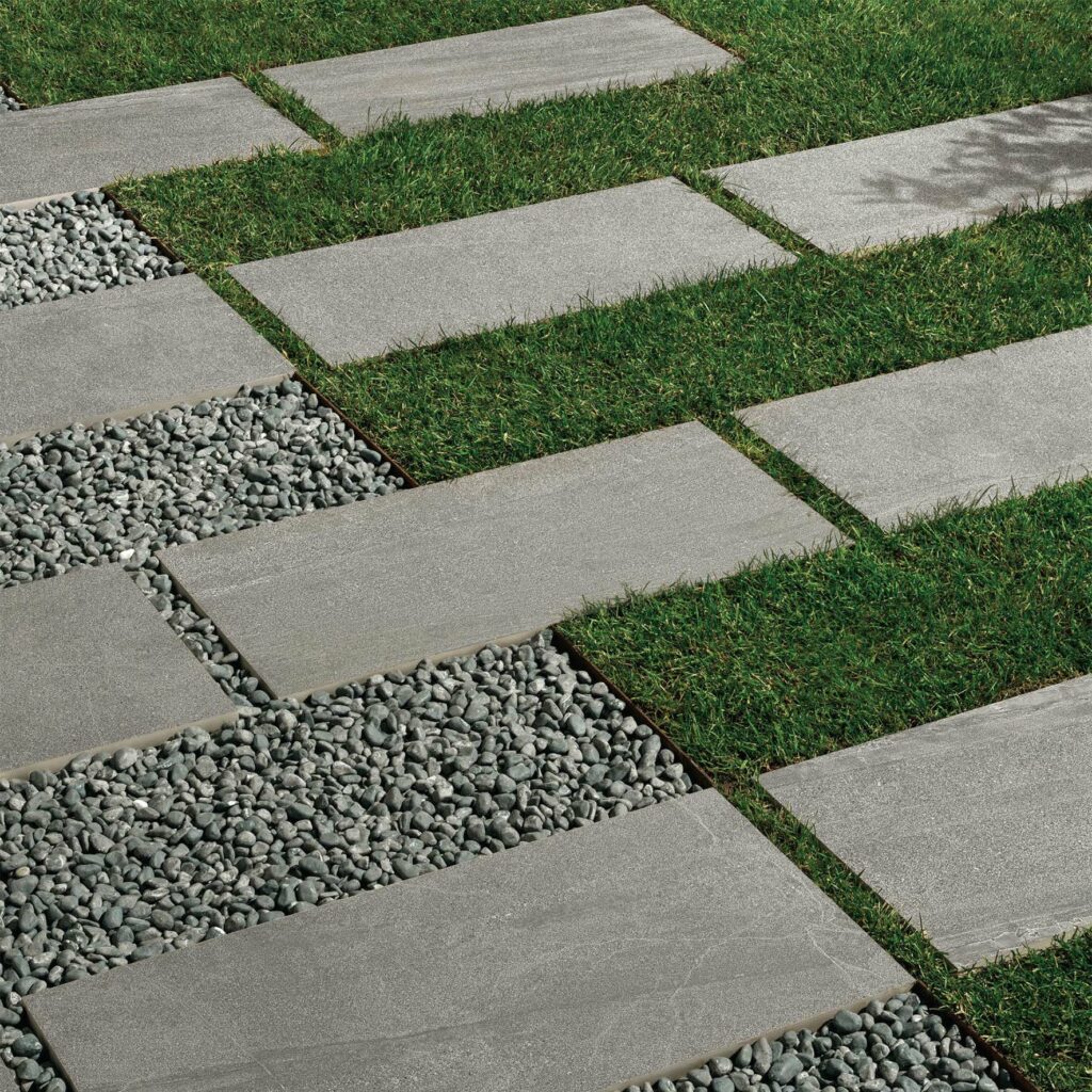 Stoneware Deluxe Platinum | Australian Paving Centre Mt Barker – Murray ...