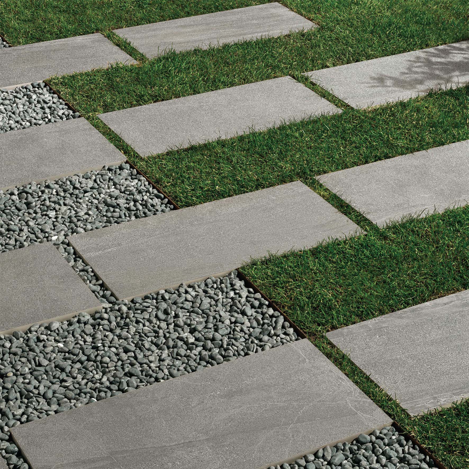 Stoneware™ Deluxe Platinum | Australian Paving Centre Mt Barker ...