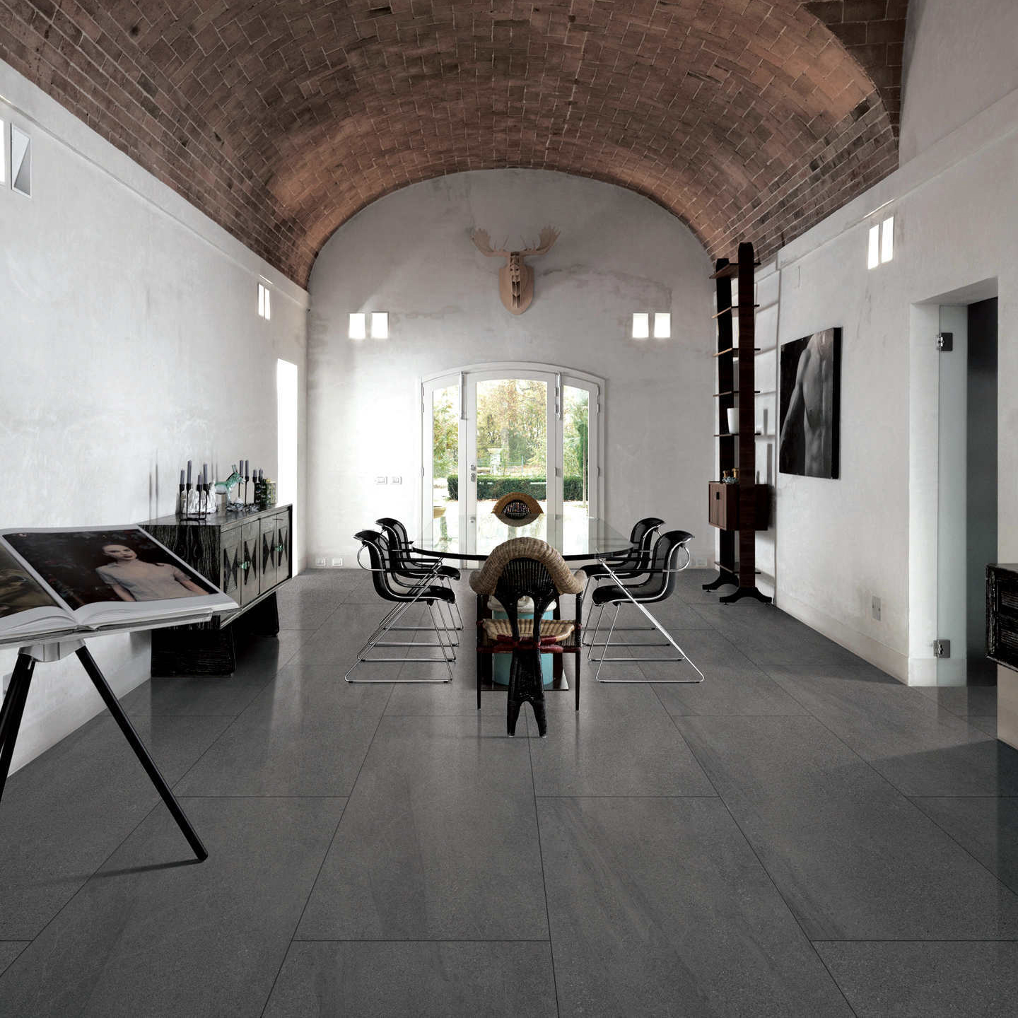 Wall Tiles Mount Barker | Australian Paving Centre Mt Barker – Murray ...