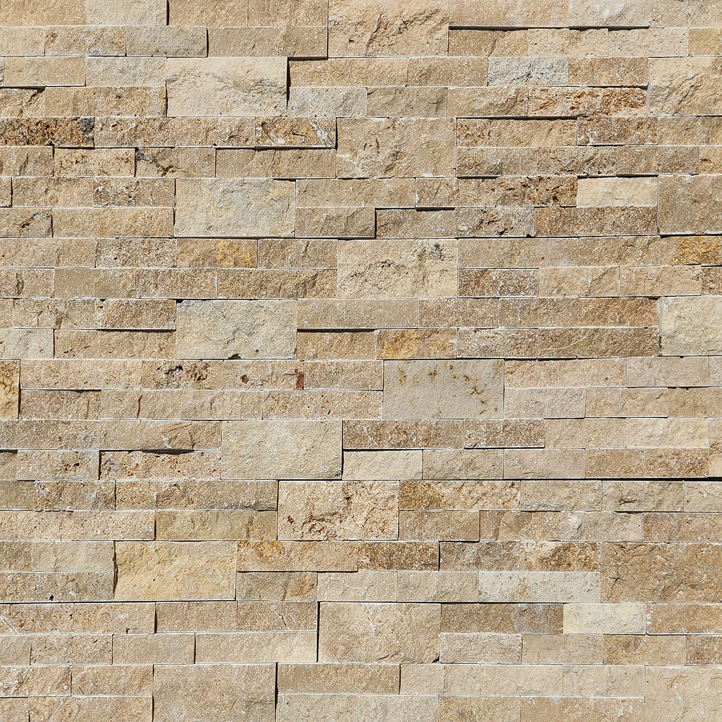 Bookleaf Cladding | Australian Paving Centre Mt Barker – Murray Bridge