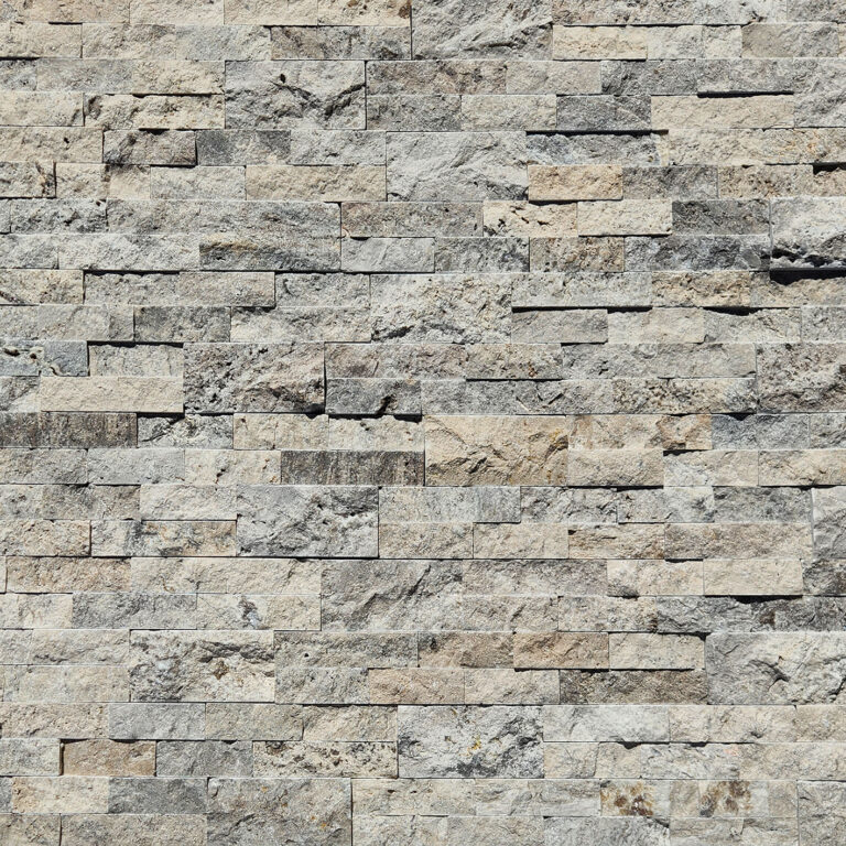 Bookleaf Cladding | Australian Paving Centre Mt Barker – Murray Bridge