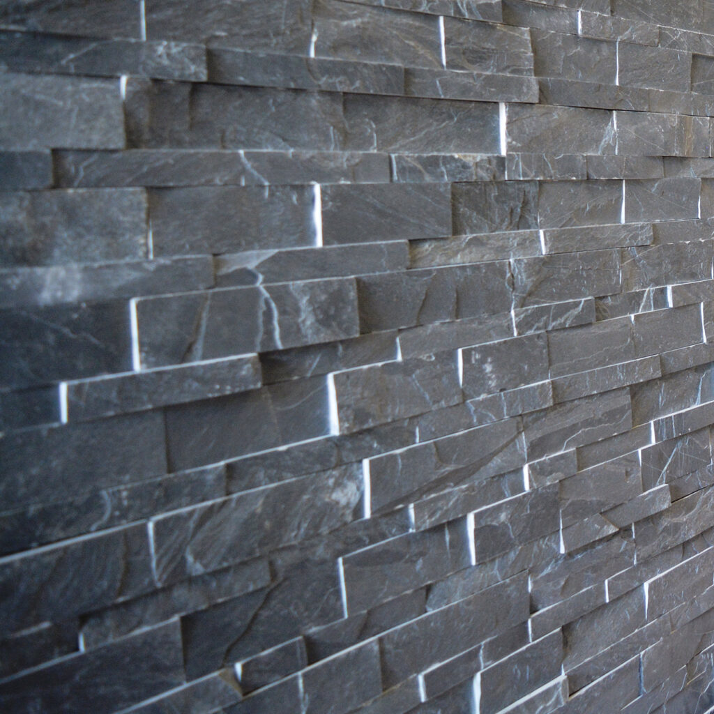 Stackstone Cladding | Australian Paving Centre Mt Barker – Murray Bridge