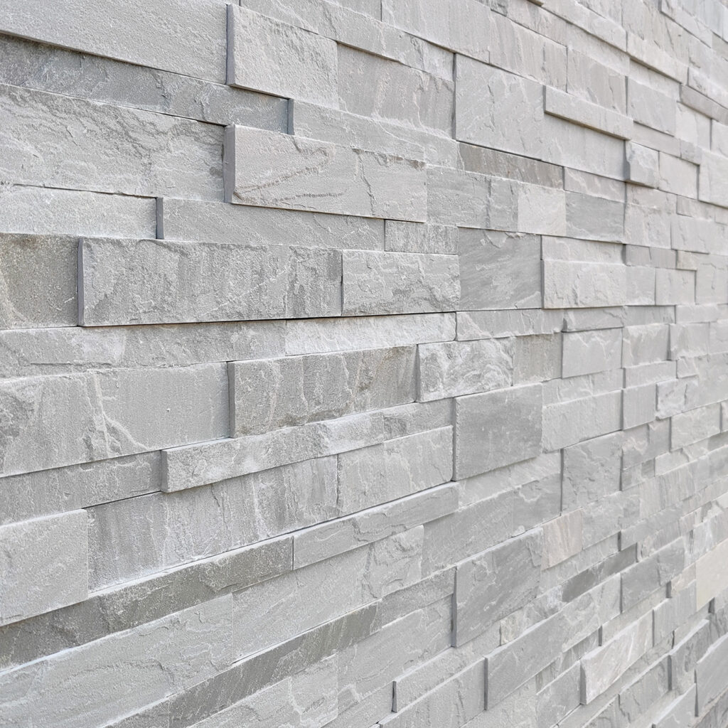 Stackstone Cladding | Australian Paving Centre Mt Barker – Murray Bridge
