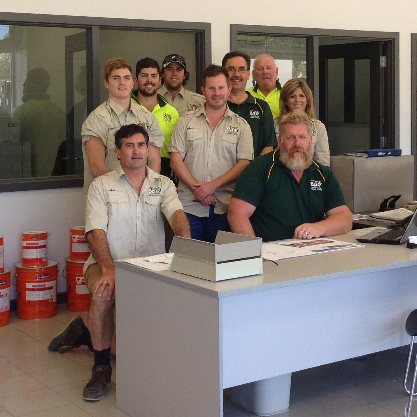 About - Australian Paving Centre Mt Barker – Murray Bridge