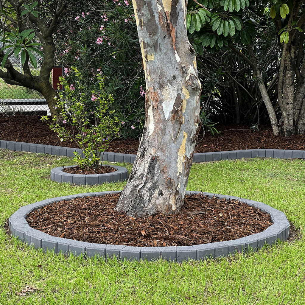 Pavers Mount Barker | Australian Paving Centre Mt Barker – Murray Bridge