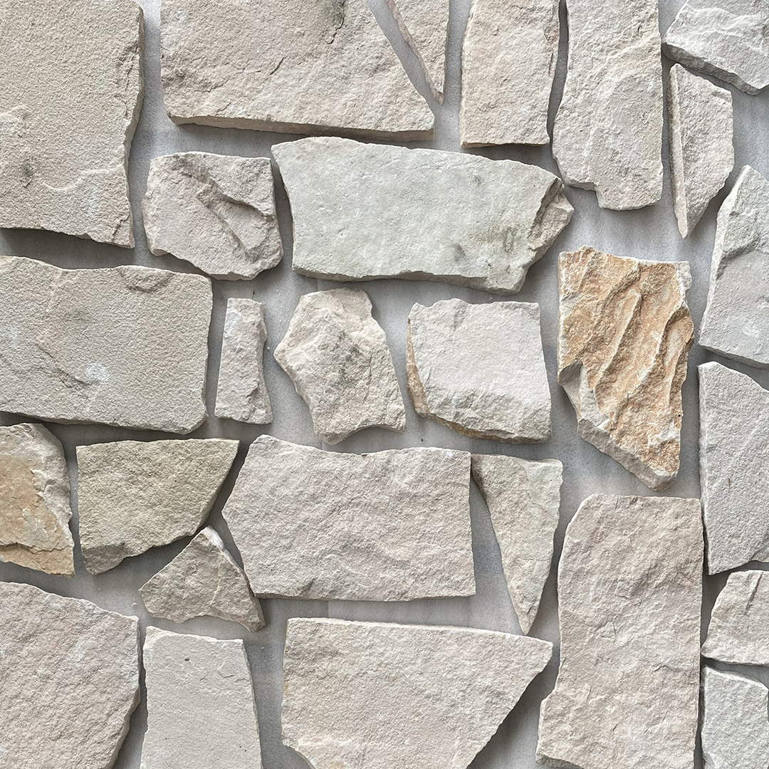 Sandstone Paving & Cladding - Australian Paving Centre Mt Barker ...