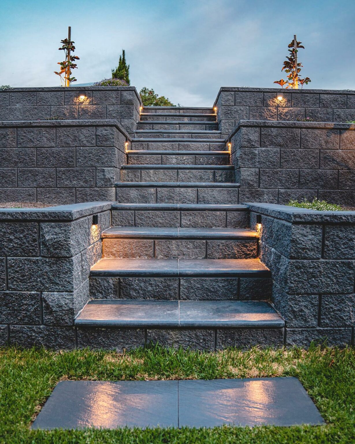 Pavers Mount Barker | Australian Paving Centre Mt Barker – Murray Bridge