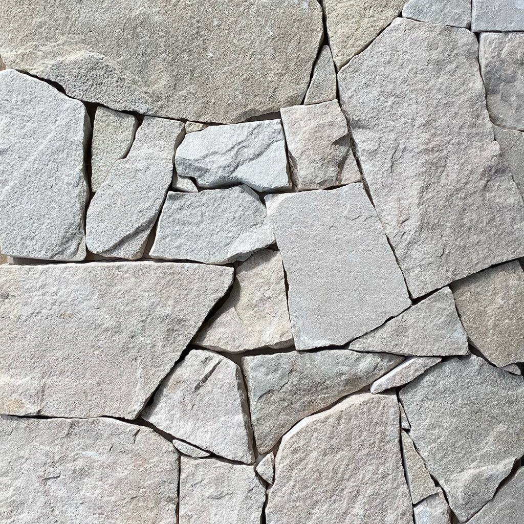 Sandstone Paving & Cladding - Australian Paving Centre Mt Barker ...